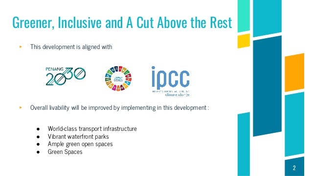 Penang Infrastructure - Penang South Islands.pdf