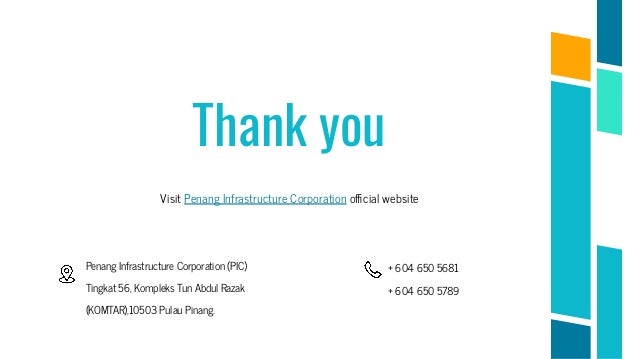 Penang Infrastructure - Penang South Islands.pdf