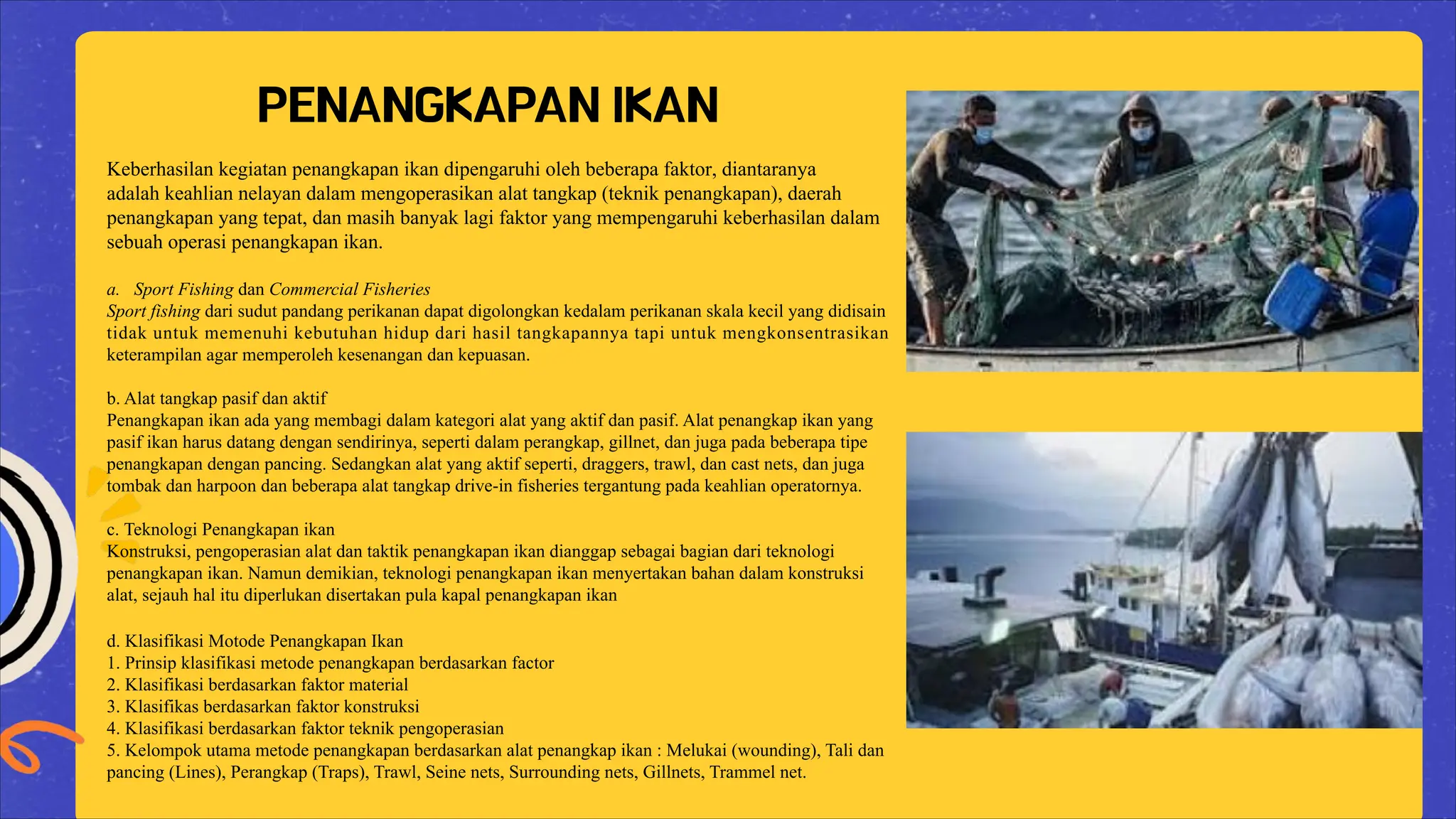 PENANGKAPAN DAN PENANGANAN IKAN DI KAPAL.pdf