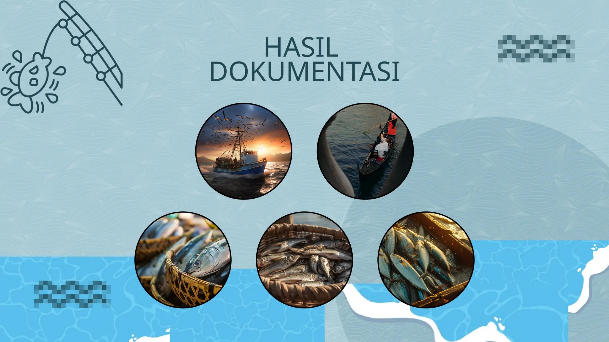 PENANGKAPAN IKAN TERUKUR BERBASIS KUOTA (M RAMA S).pptx