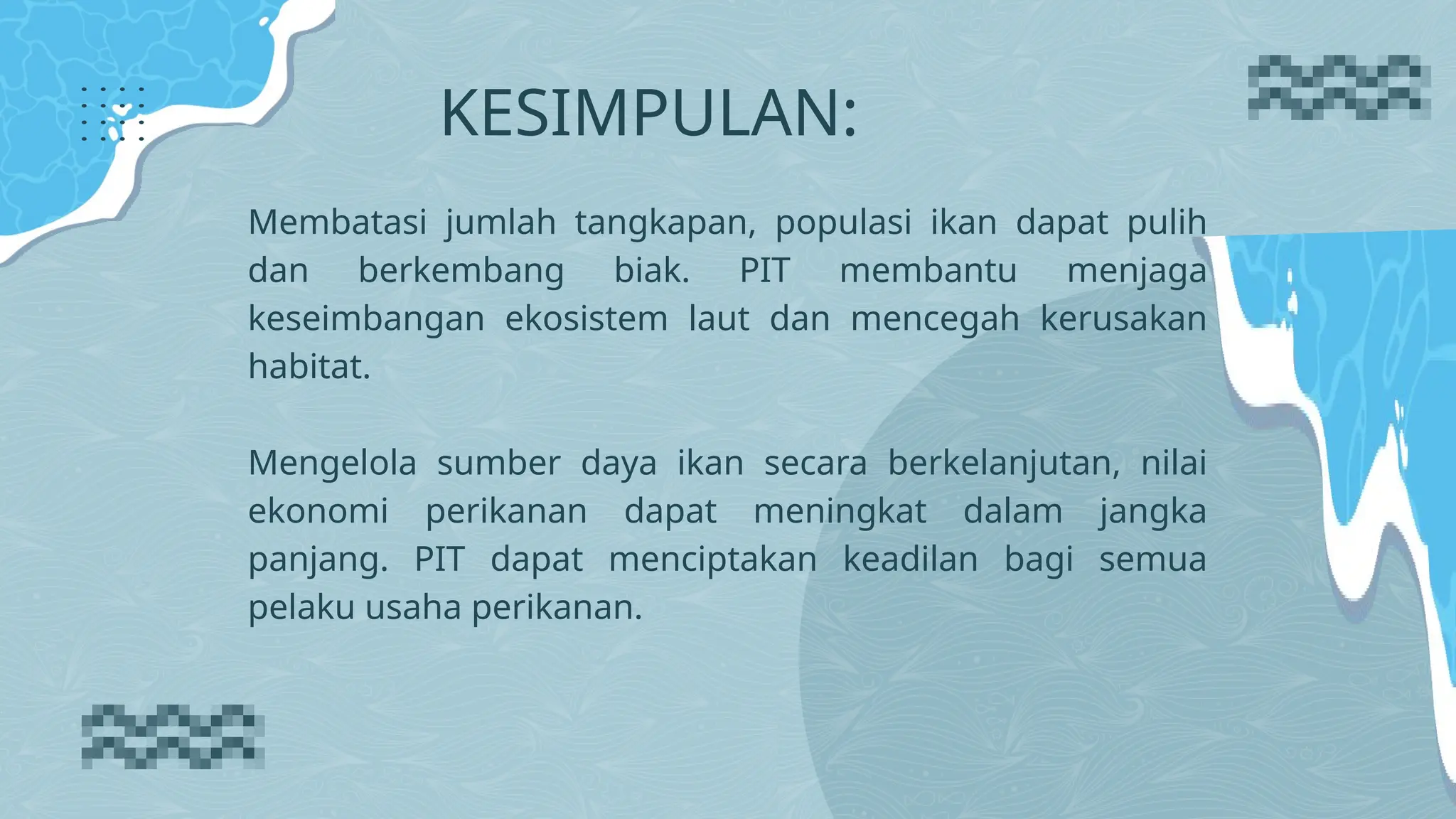 PENANGKAPAN IKAN TERUKUR BERBASIS KUOTA (M RAMA S).pptx