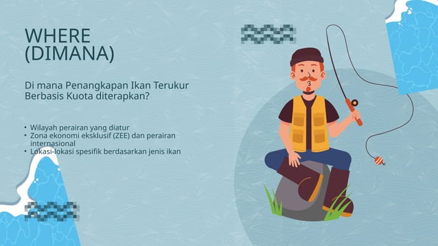 PENANGKAPAN IKAN TERUKUR BERBASIS KUOTA (M RAMA S).pptx