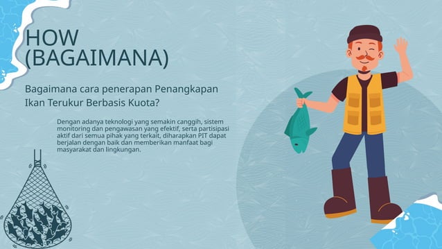 PENANGKAPAN IKAN TERUKUR BERBASIS KUOTA (M RAMA S).pptx