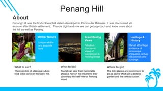Penang Trip.pptx