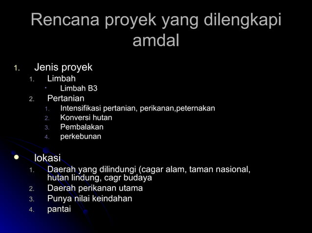 Penapisan | PPT | Free Download