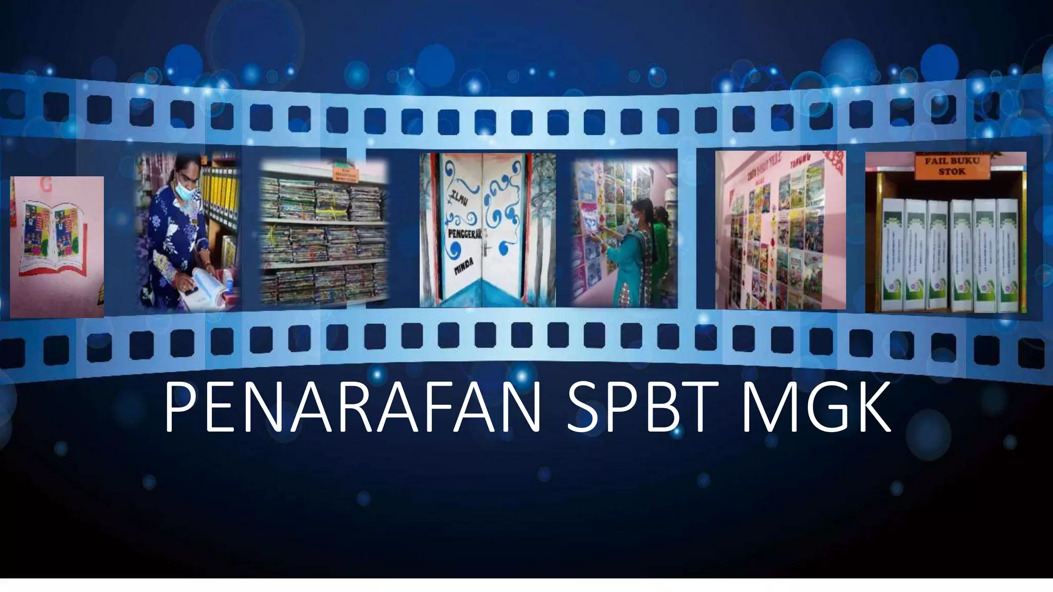 PENARAFAN SPBT SLIDE.pptx