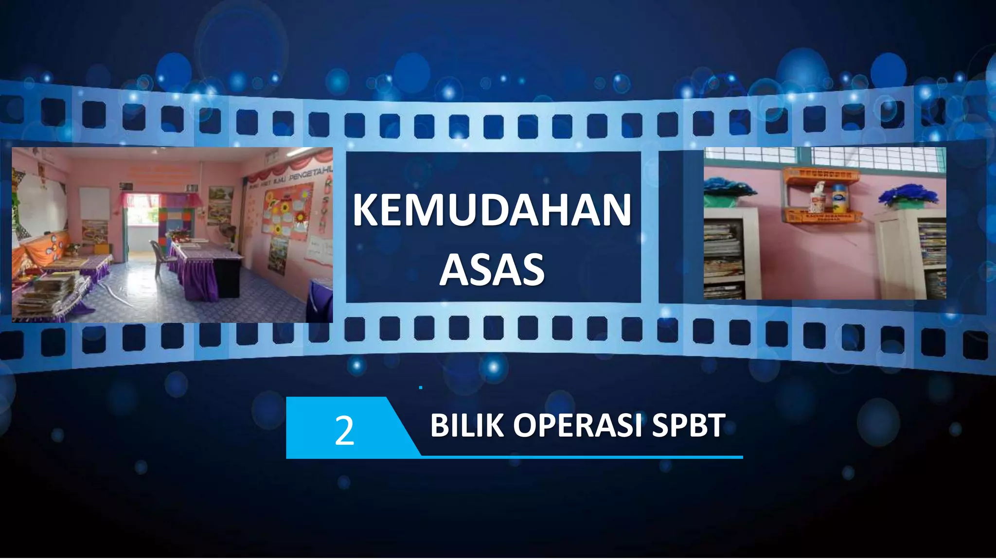 PENARAFAN SPBT SLIDE.pptx
