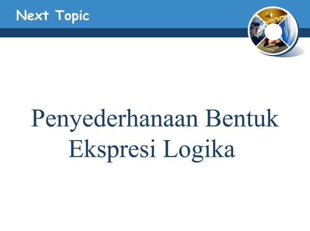 penarikan-kesimpulan-dan-ekivalensi.pptx