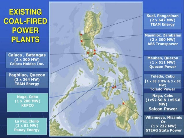 Philippine Geothermal Industry: Current Status and Perspectives