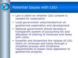 Penarroyo ARGeo 4 Presentation | PPT