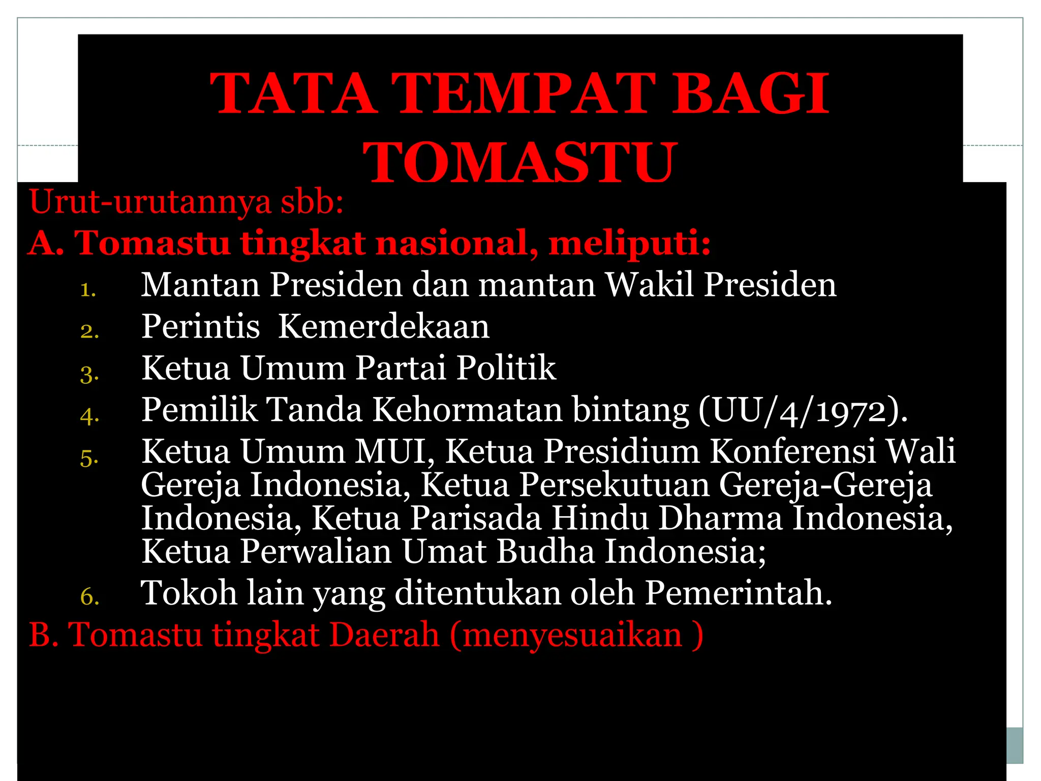 Bahan Tayang Penataan Acara Kehumasan.pptx