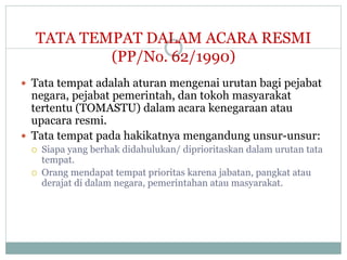 Bahan Tayang Penataan Acara Kehumasan.pptx