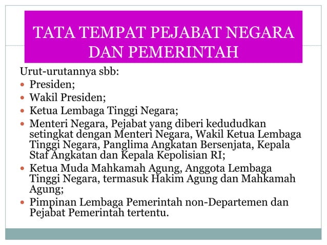 Bahan Tayang Penataan Acara Kehumasan.pptx