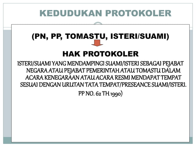 Bahan Tayang Penataan Acara Kehumasan.pptx