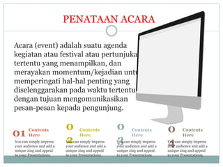 Bahan Tayang Penataan Acara Kehumasan.pptx