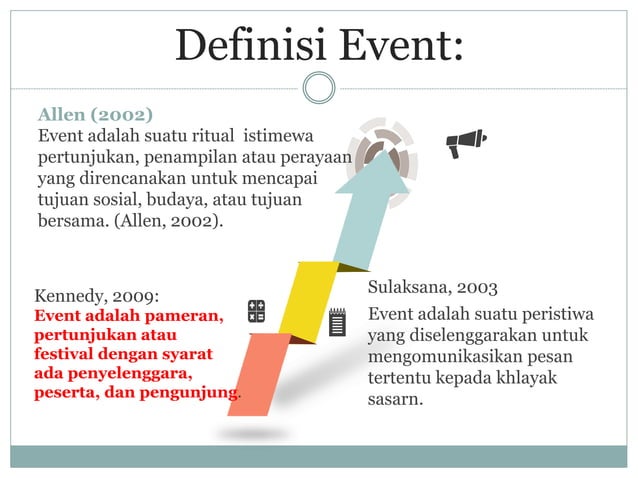 Bahan Tayang Penataan Acara Kehumasan.pptx