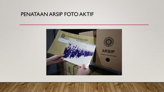Prosedur Penataan Arsip Visual (Foto).pdf