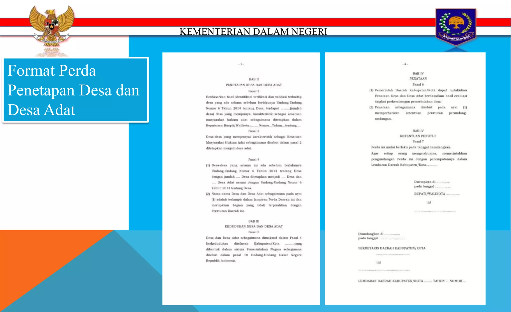 Penataan Desa 2020.pptx copy.pptx
