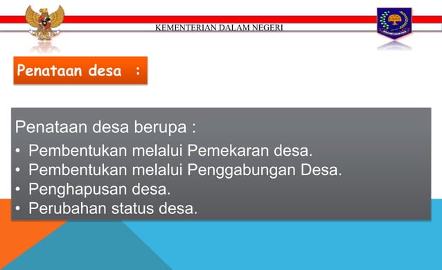 Penataan Desa 2020.pptx copy.pptx