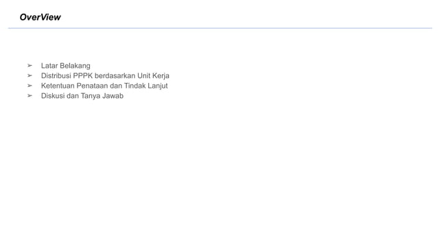 Penataan PPPK Kementerian PANRB berdasarkan SOTK PerMENPANRB 1_2025.pptx