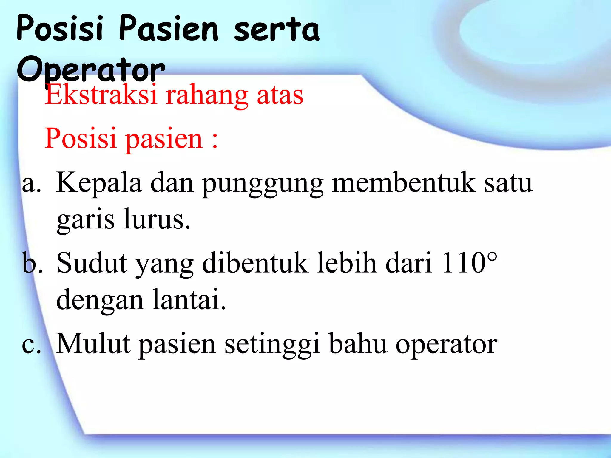 penatalaksanaan-ekstraksi-gigi-sulung.ppt