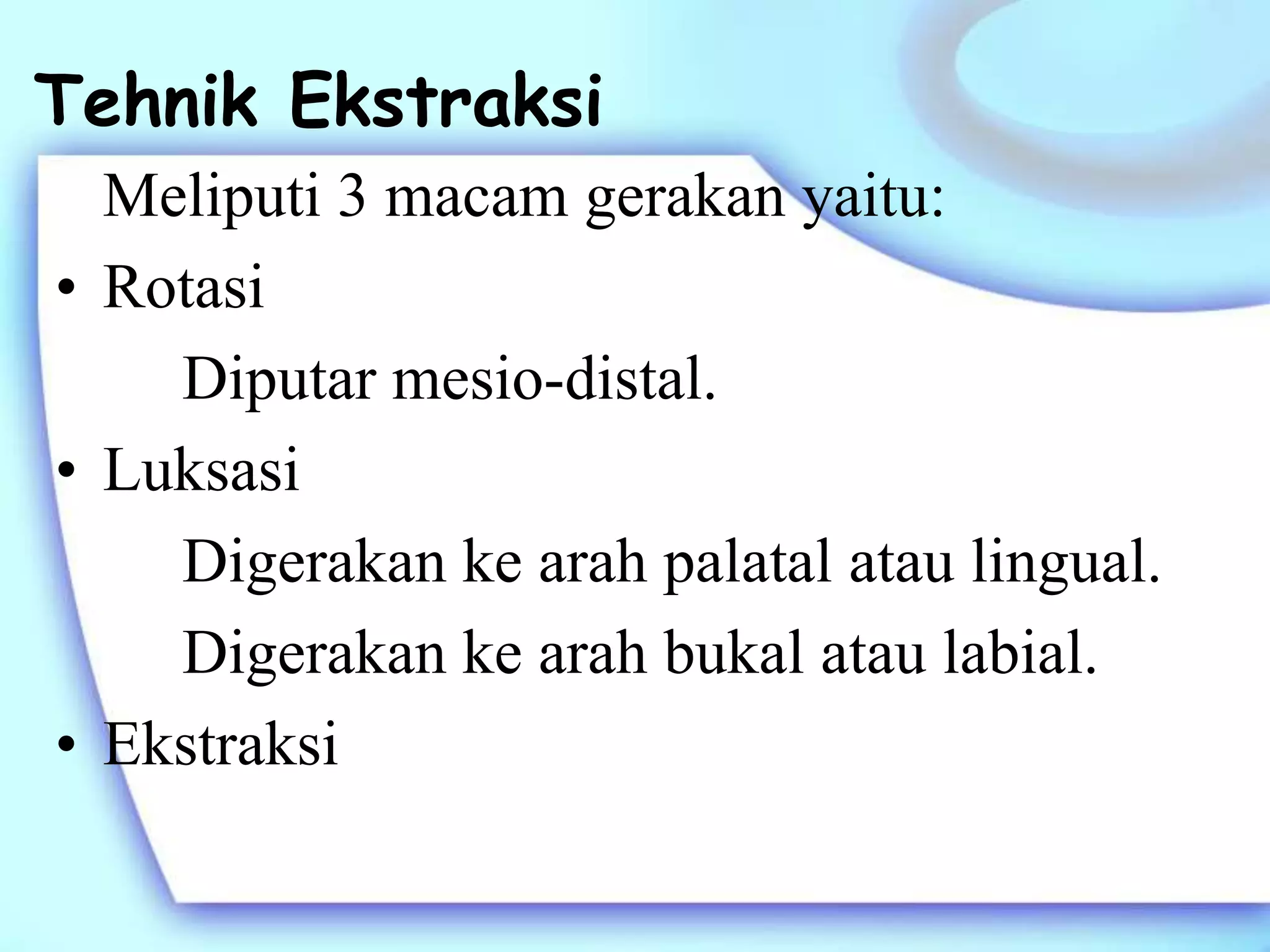 penatalaksanaan-ekstraksi-gigi-sulung.ppt