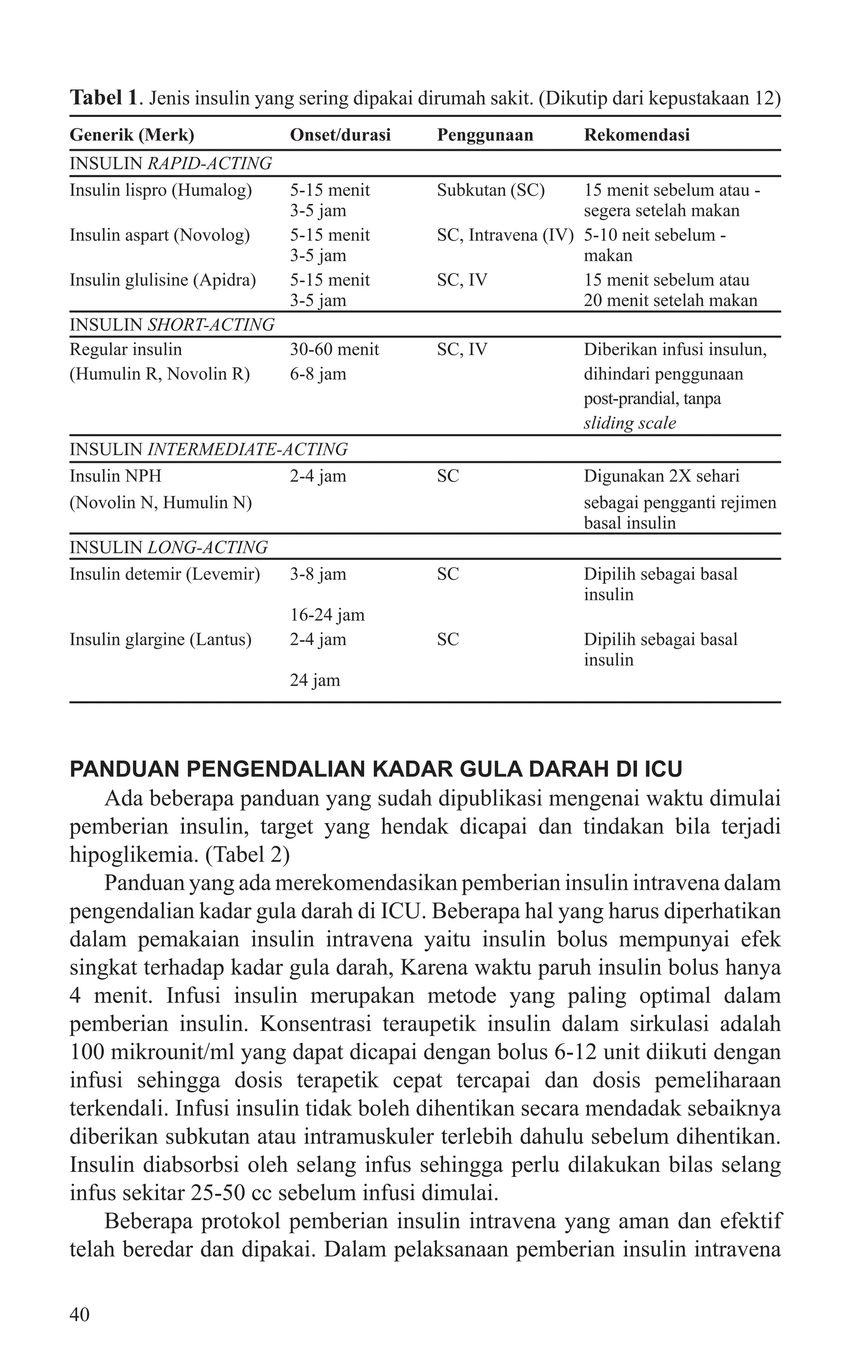 penatalaksanaan-sexxxxxxxpsis-dan-syok.pdf
