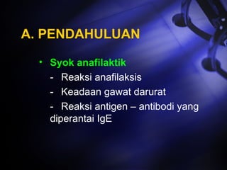 Penatalaksanaan-Syok-Anafilaktik pada manusia.ppt
