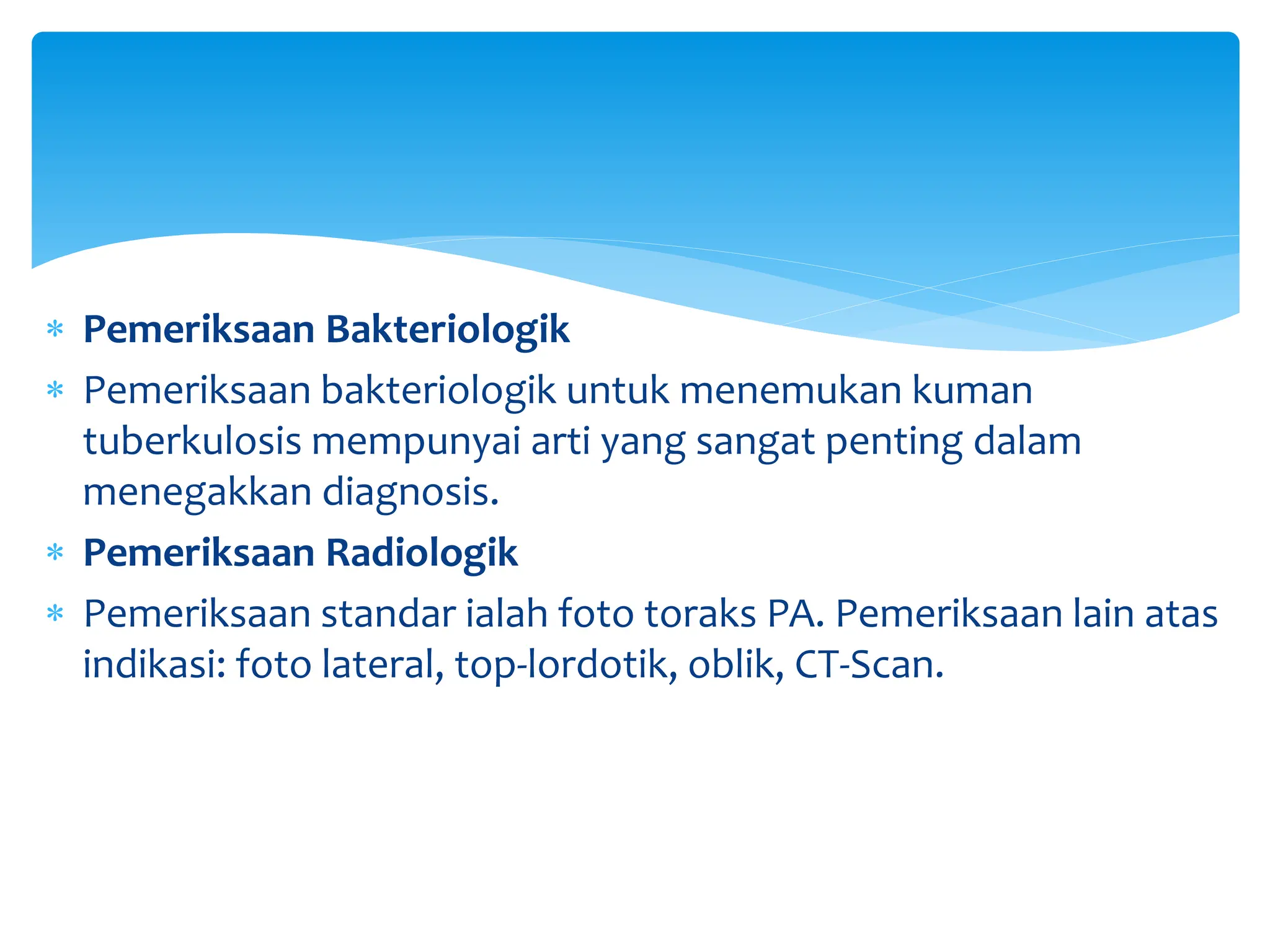 penatalaksanaan-tb-paru-pada-pasien-hiv.pptx