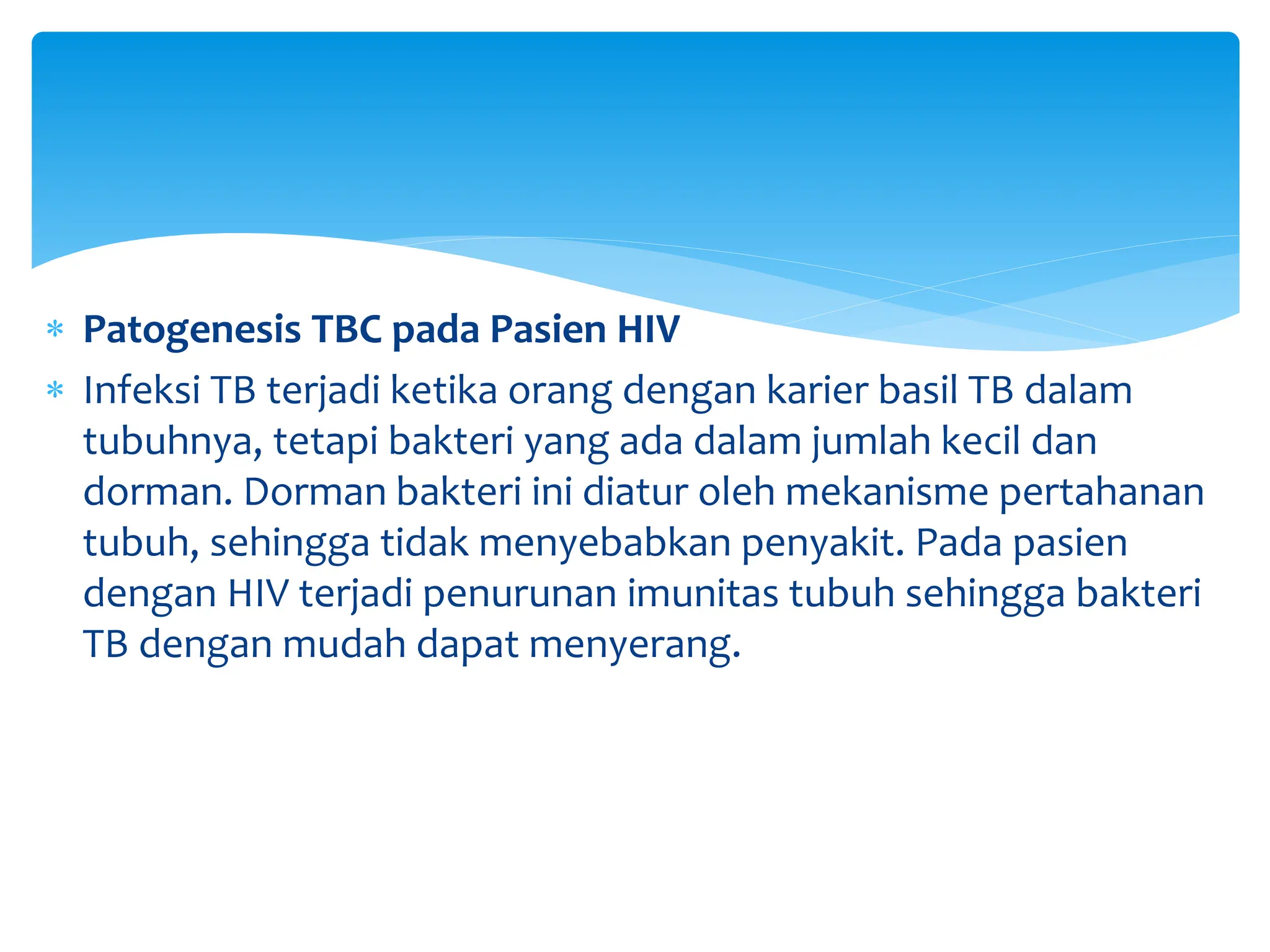 penatalaksanaan-tb-paru-pada-pasien-hiv.pptx