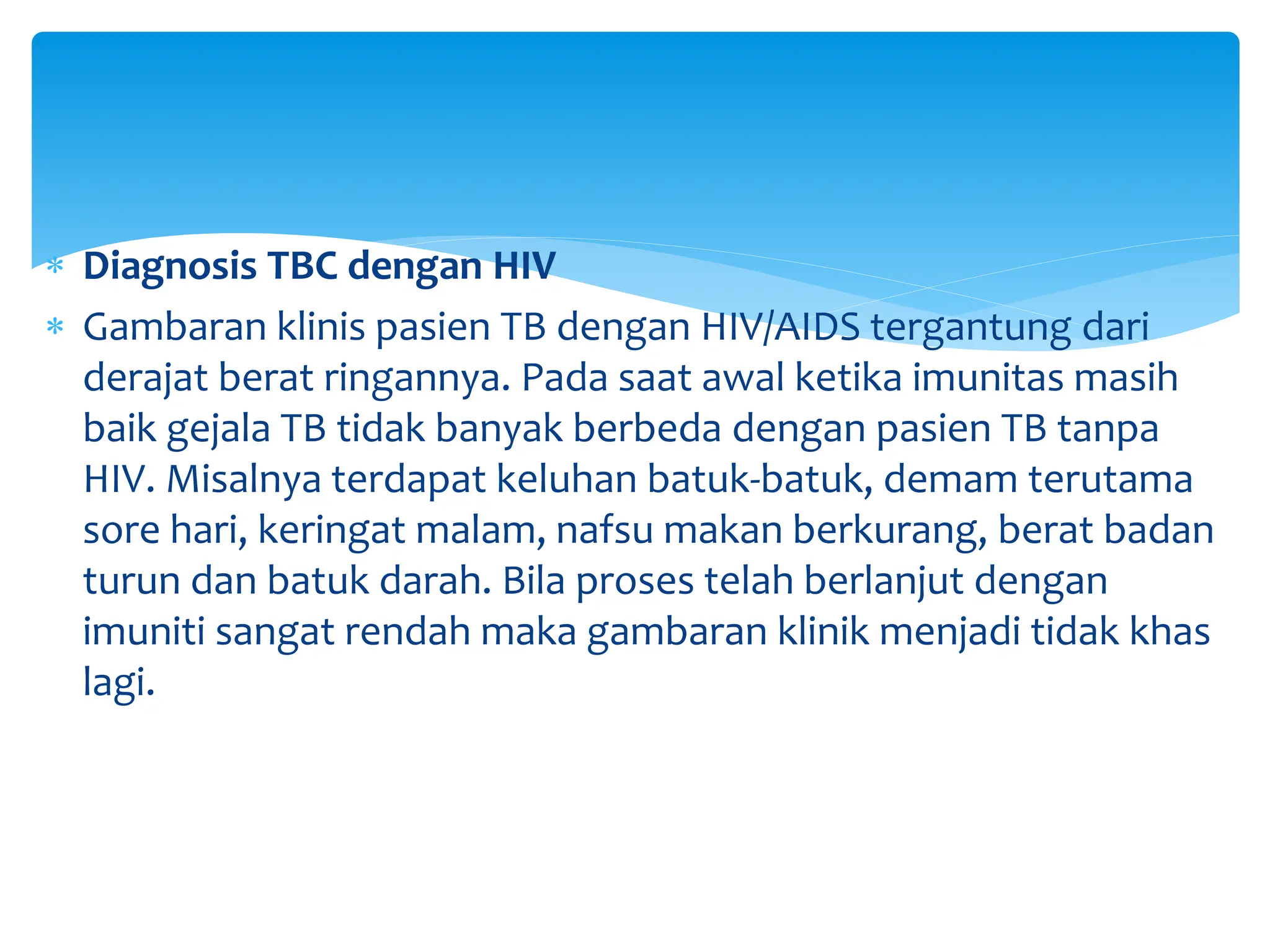 penatalaksanaan-tb-paru-pada-pasien-hiv.pptx