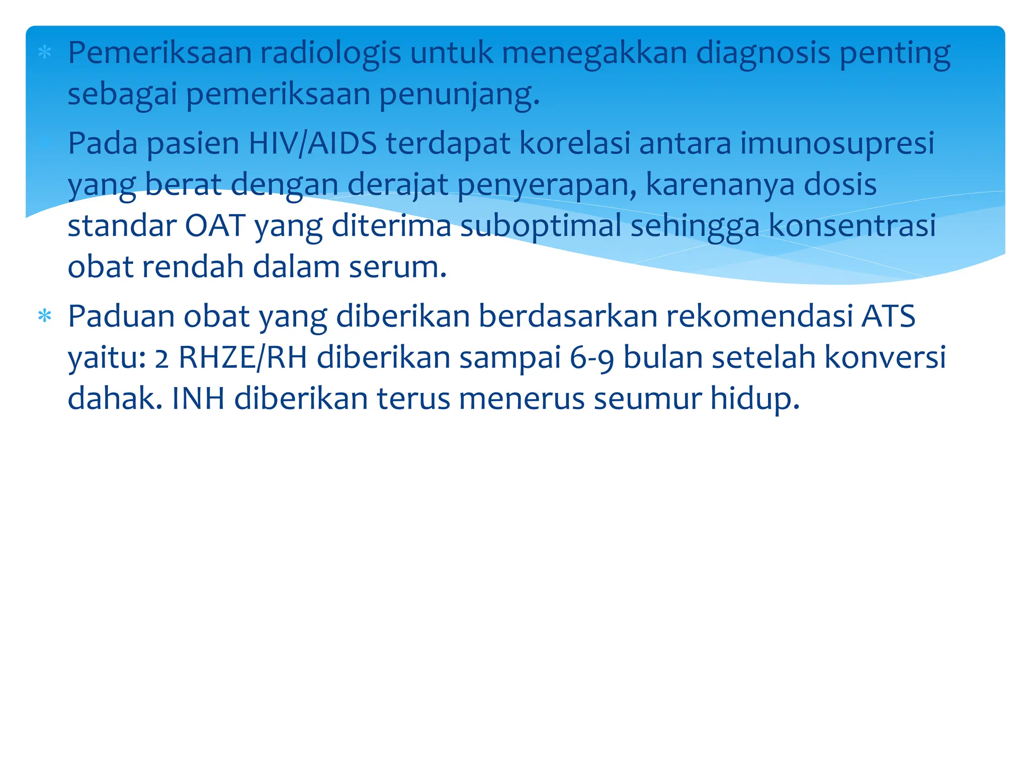 penatalaksanaan-tb-paru-pada-pasien-hiv.pptx