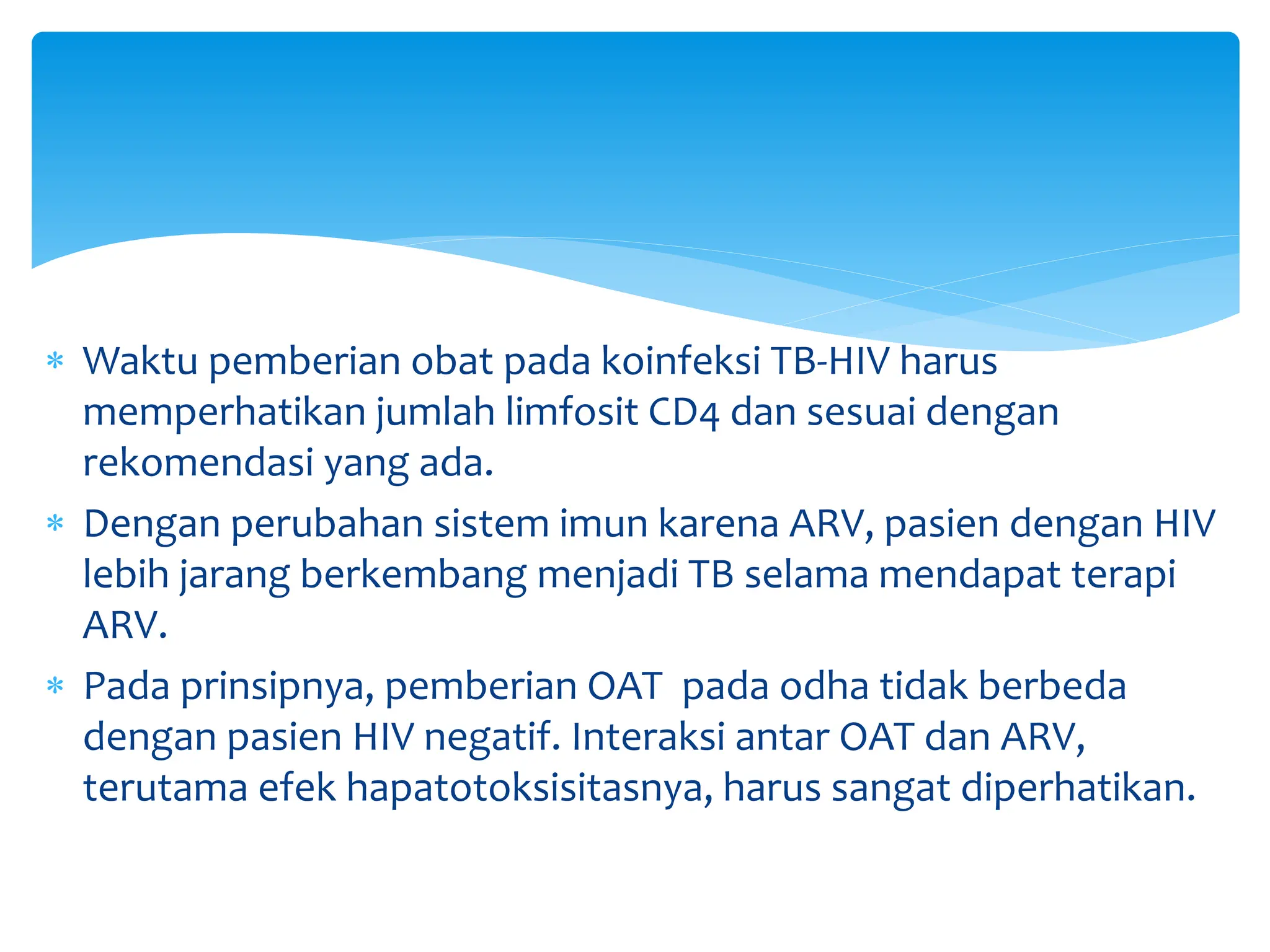 penatalaksanaan-tb-paru-pada-pasien-hiv.pptx