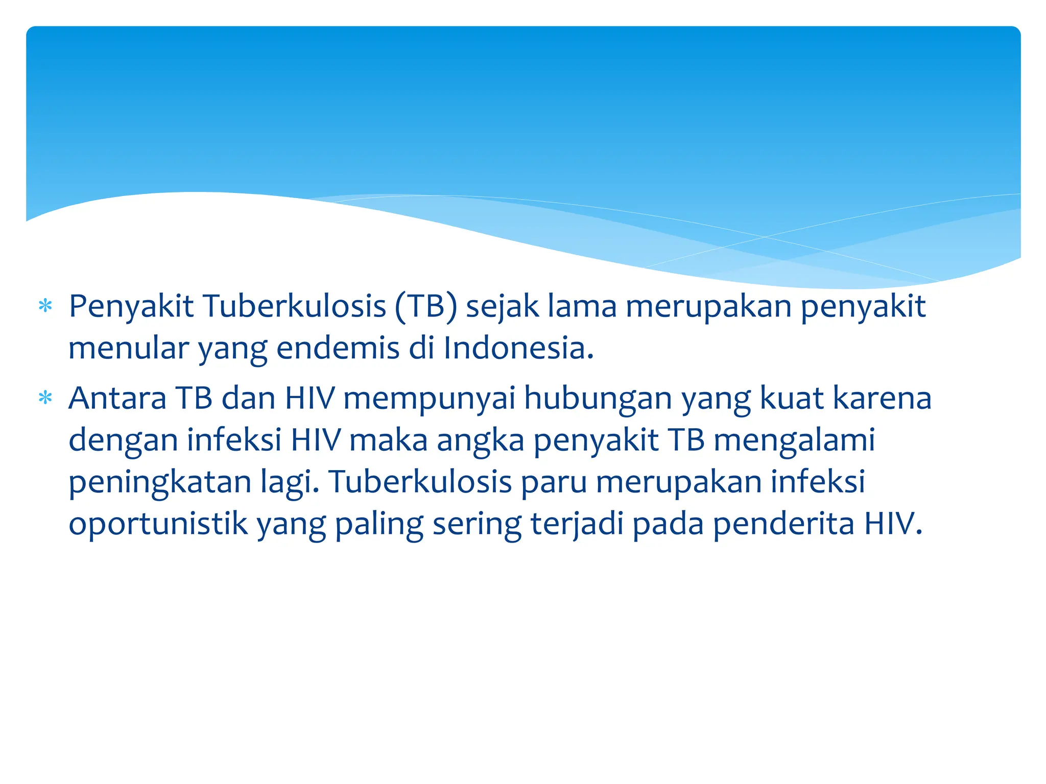 penatalaksanaan-tb-paru-pada-pasien-hiv.pptx