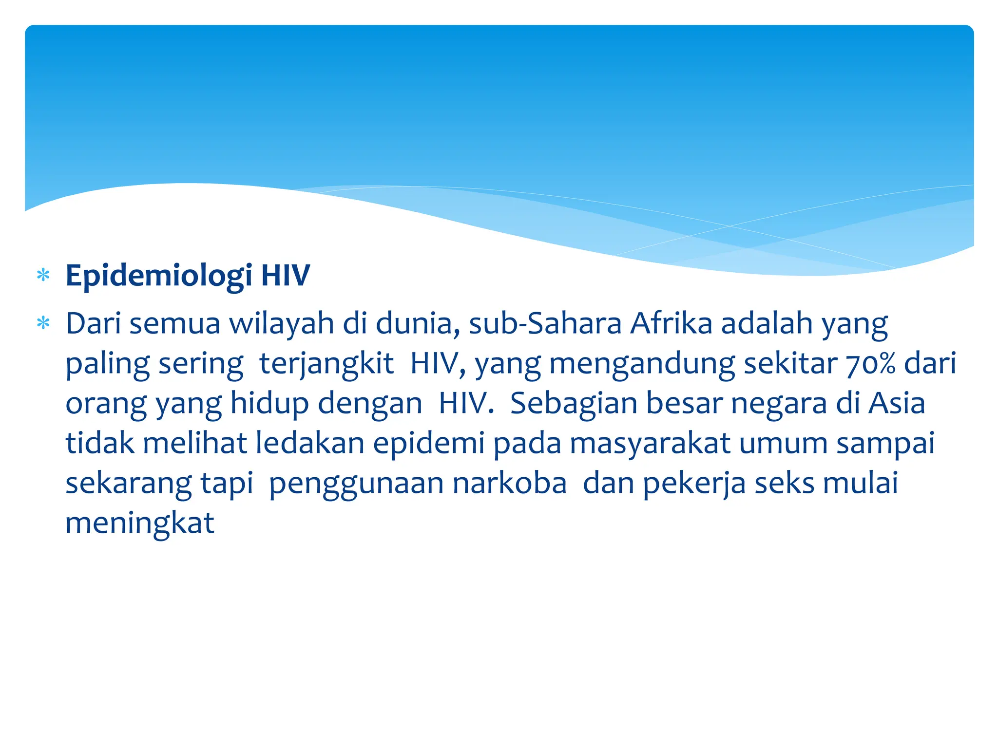 penatalaksanaan-tb-paru-pada-pasien-hiv.pptx