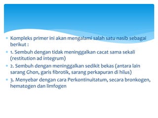 penatalaksanaan-tb-paru-pada-pasien-hiv.pptx