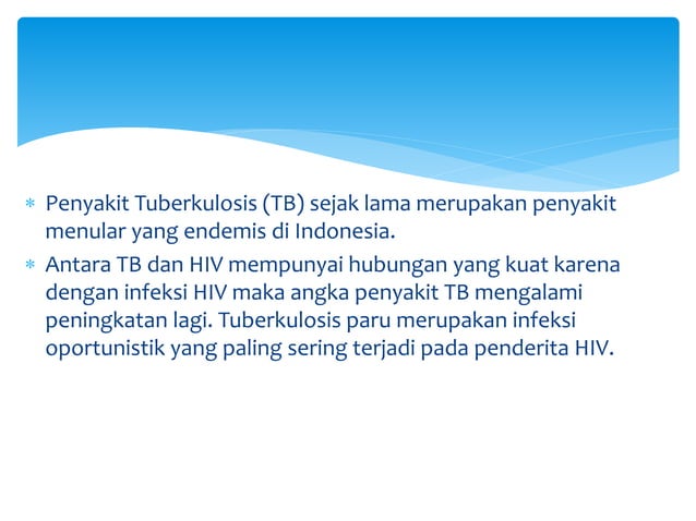 penatalaksanaan-tb-paru-pada-pasien-hiv.pptx