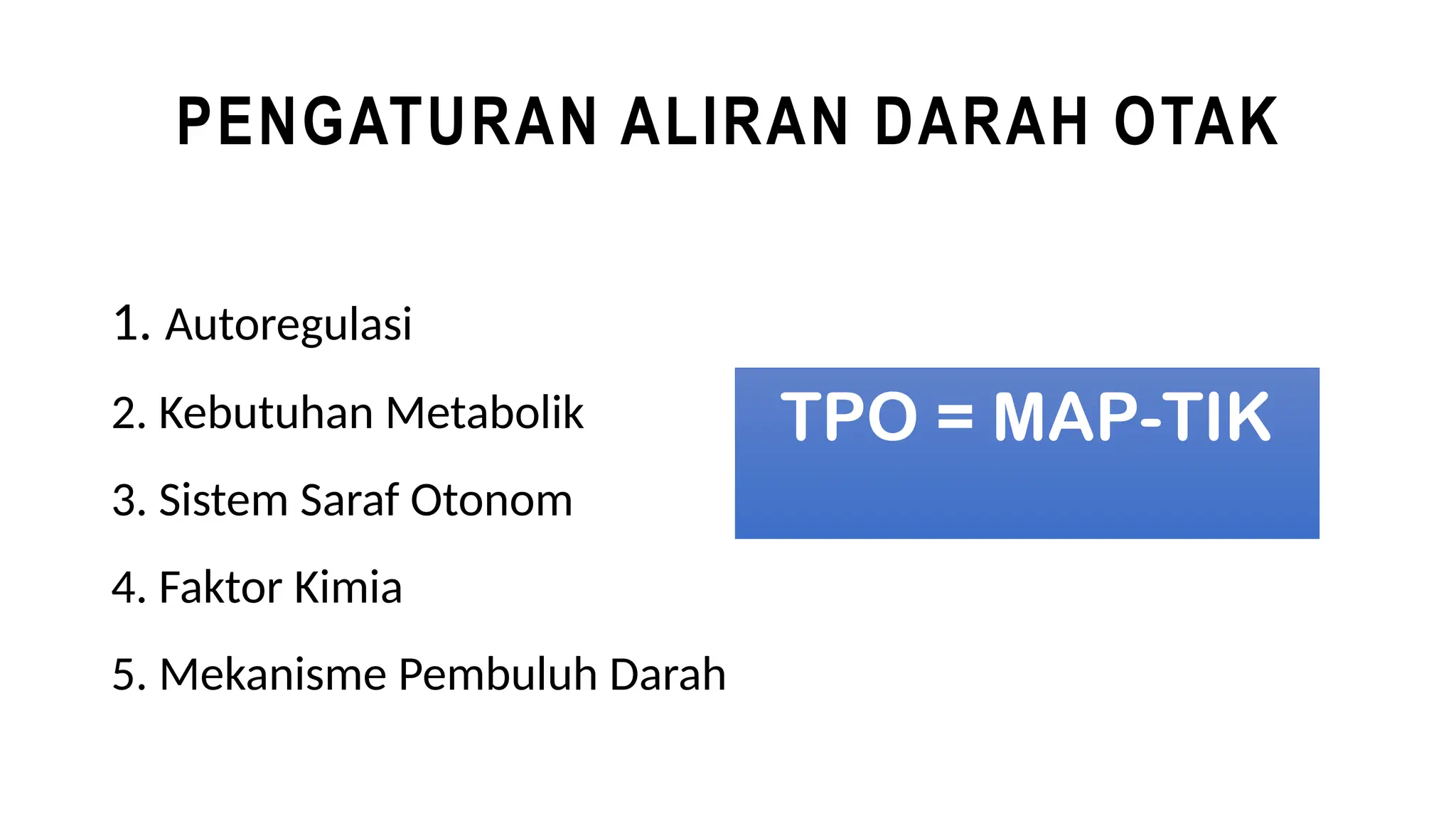 PENATALAKSANAAN ANESTESI PADA OPERASI BEDAH SARAF-Mukernas IPAI.pptx