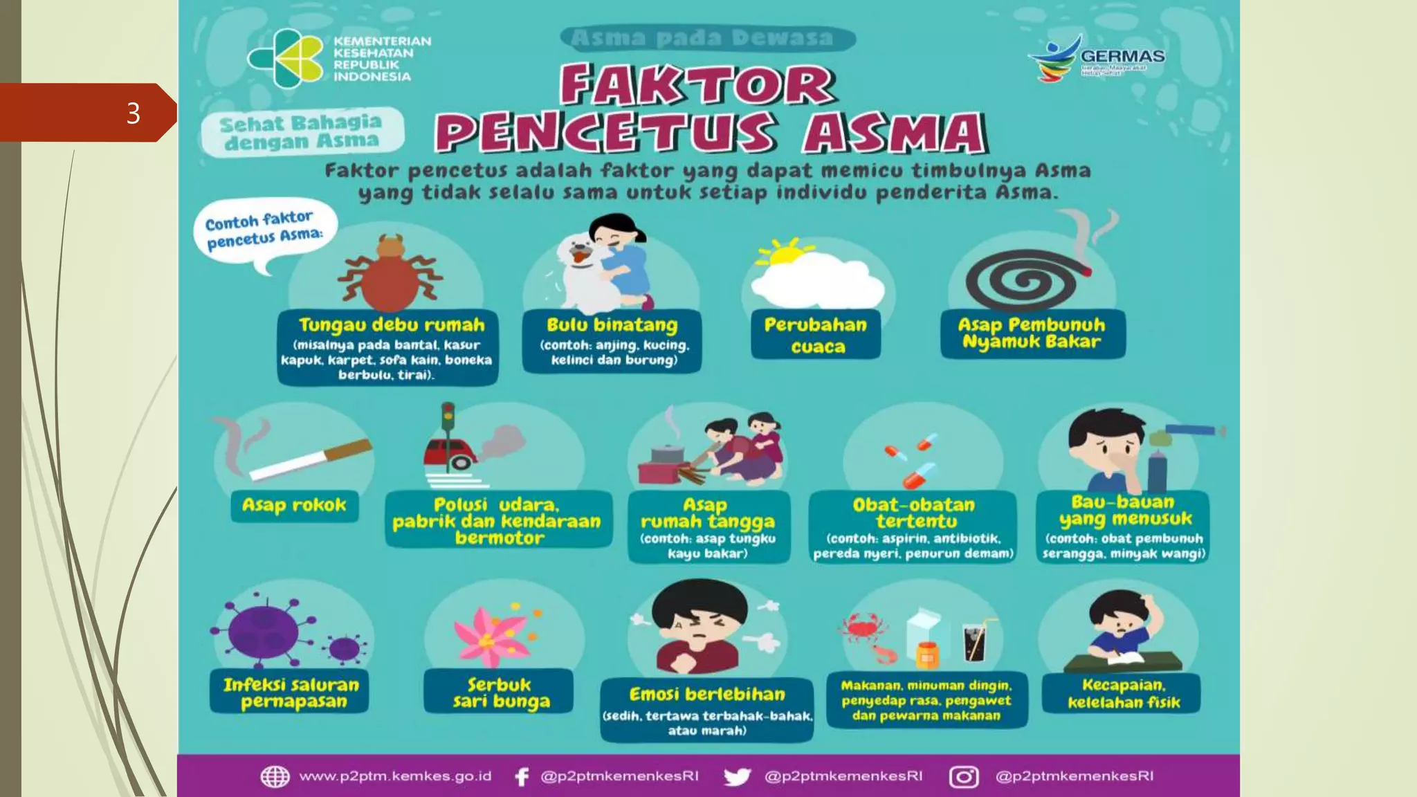 Penatalaksanaan Asma Eksaserbasi di FKTP.pptx