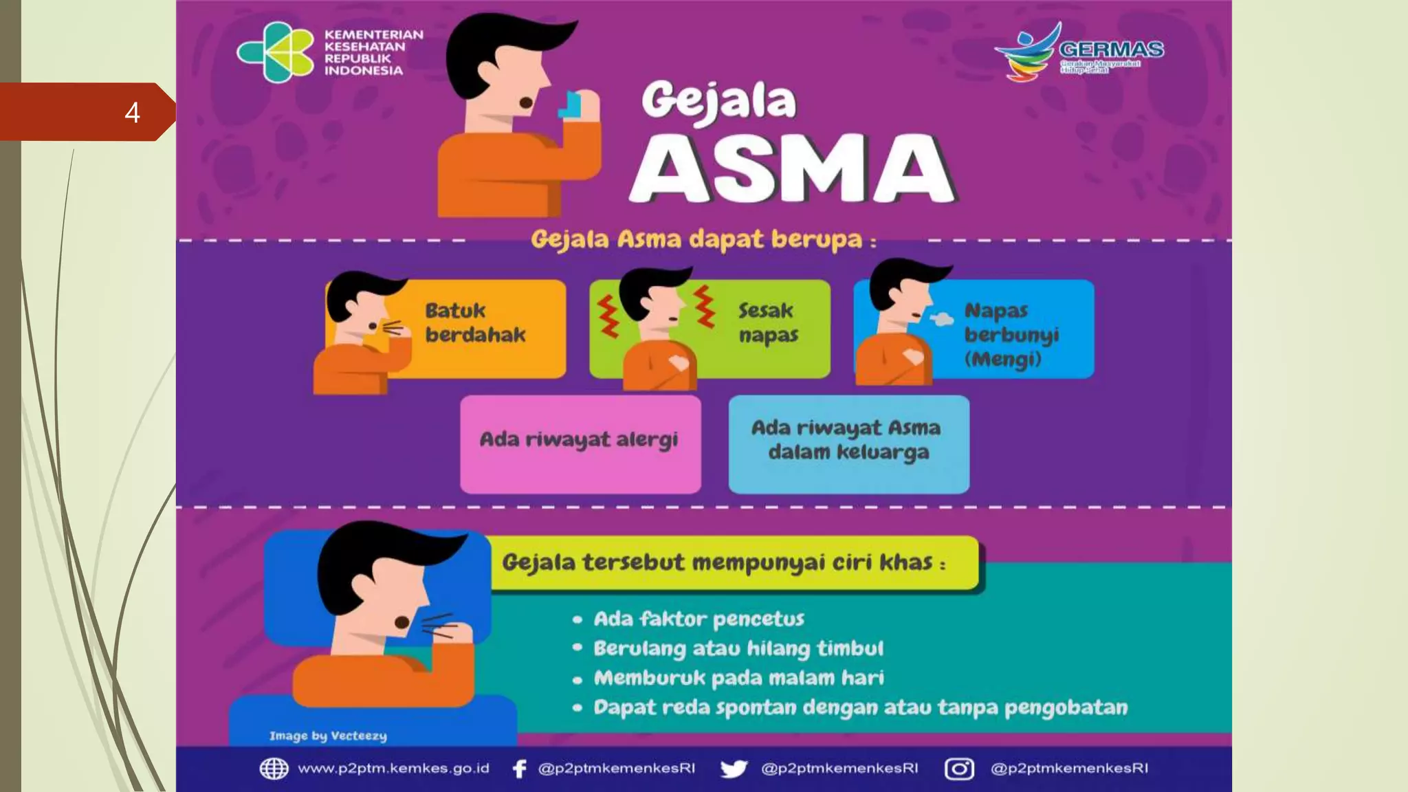 Penatalaksanaan Asma Eksaserbasi di FKTP.pptx