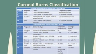 Penatalaksanaan_Cedera_Kimia_Pada_mata_di_fasilitas_Kesehatan_primer (1 ...