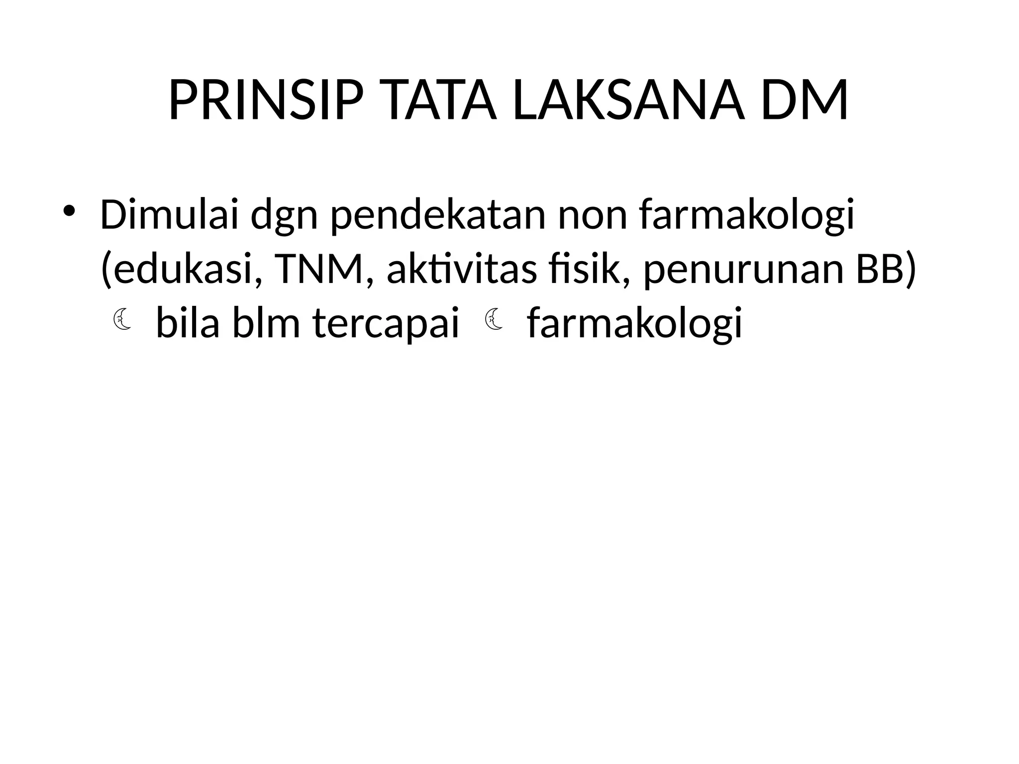 Penatalaksanaan_Diabetes_Mellitus_Tipe_1.pptx