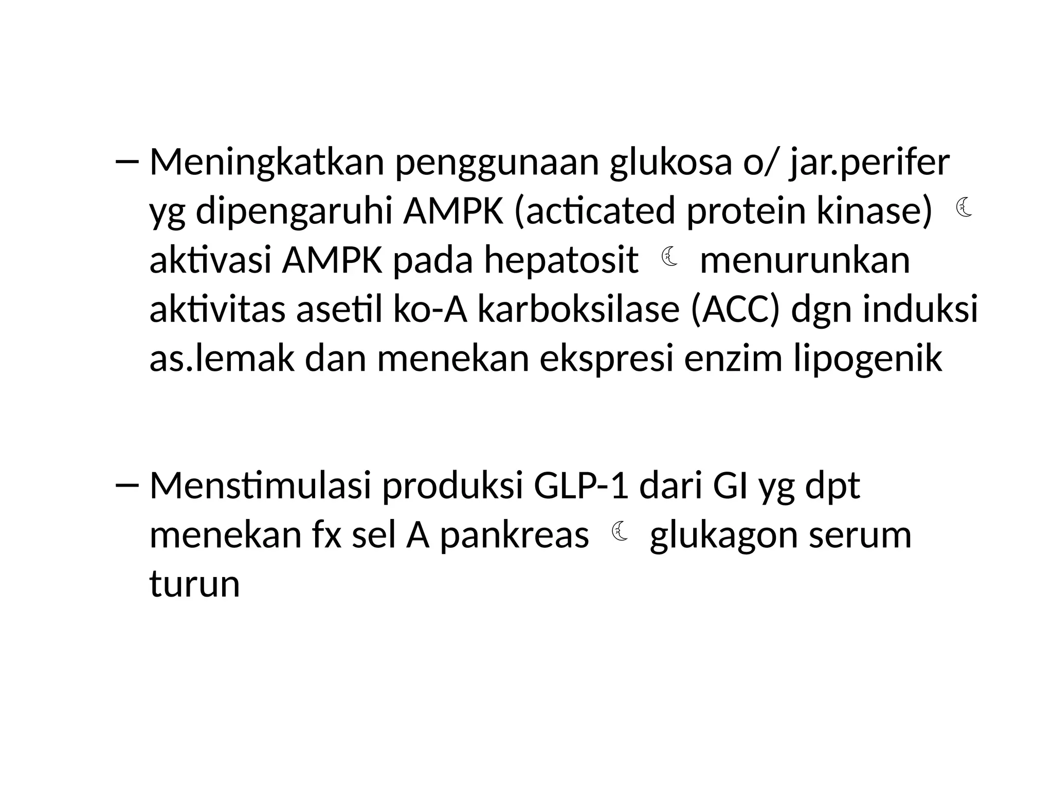 Penatalaksanaan Diabetes Mellitus Tipe 1 Pptx