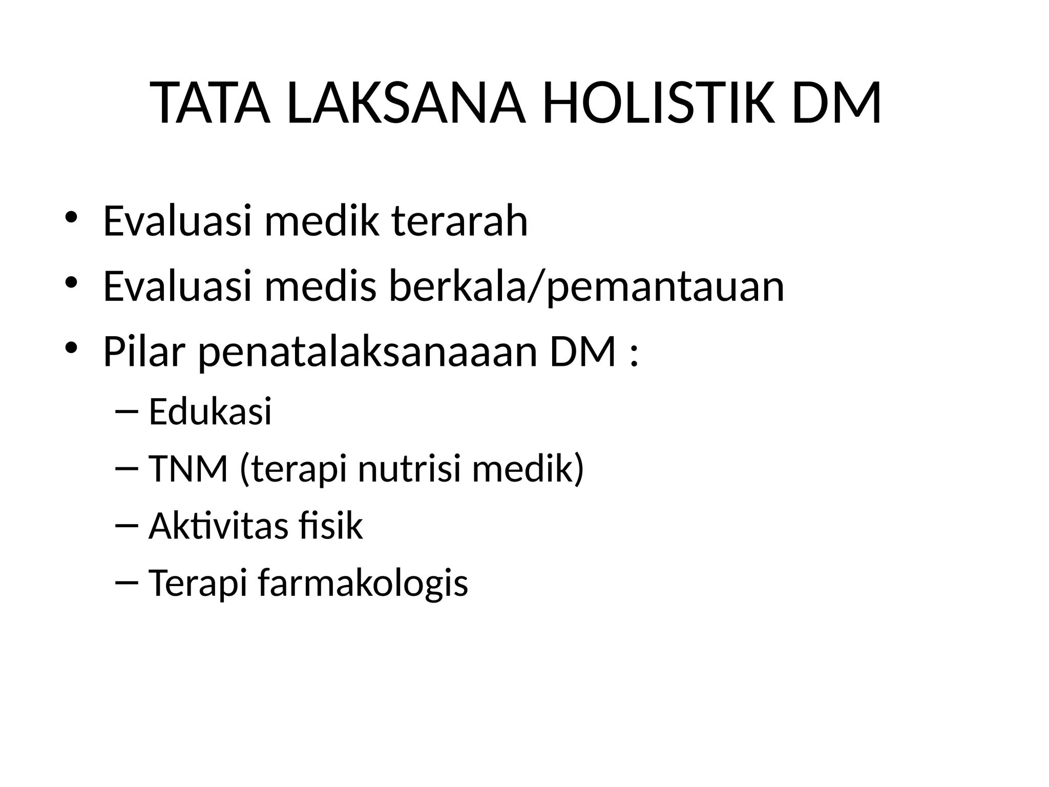 Penatalaksanaan_Diabetes_Mellitus_Tipe_1.pptx