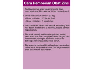 Penatalaksanaan Diare Cair Akut anak.pptx