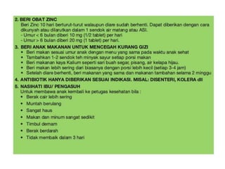 Penatalaksanaan Diare Cair Akut anak.pptx