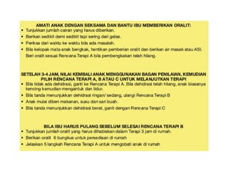 Penatalaksanaan Diare Cair Akut anak.pptx