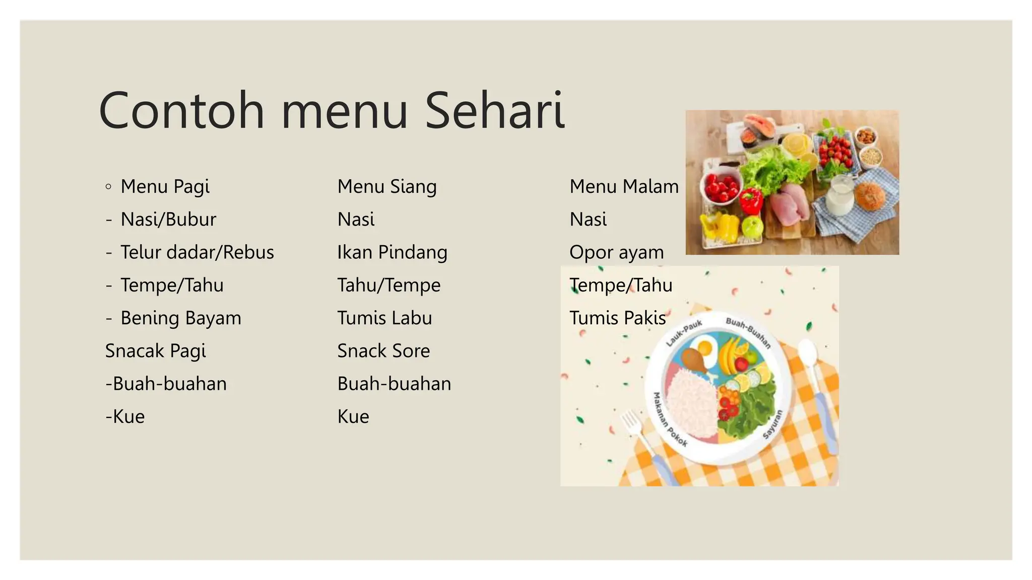 PENATALAKSANAAN Diet pada pasien Stroke .pptx