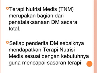PENATALAKSANAAN DIIT HT & DM di KAB BLITAR.pptx