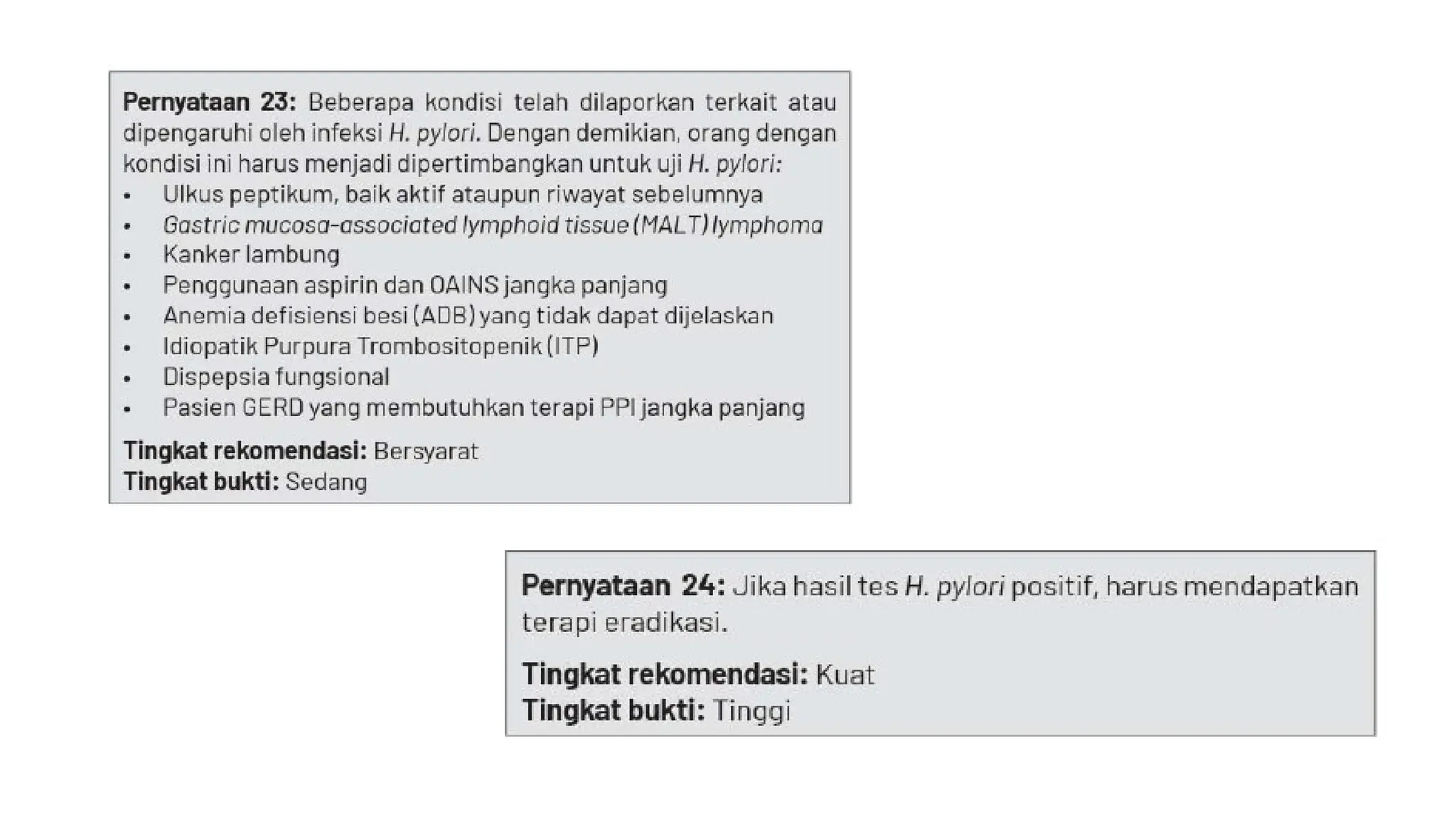 Penatalaksanaan Dispepsia dan Infeksi Helicobacter Pylori di Indonesia.pptx